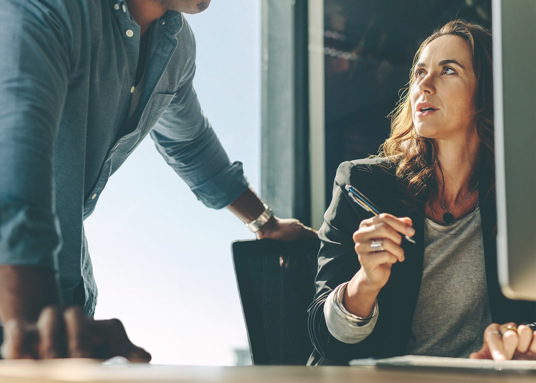 MC Info Tech: Digital Marketing & Software Solutions